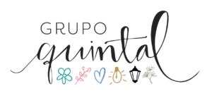 Botânico Quintal | Fresh Wedding em SP